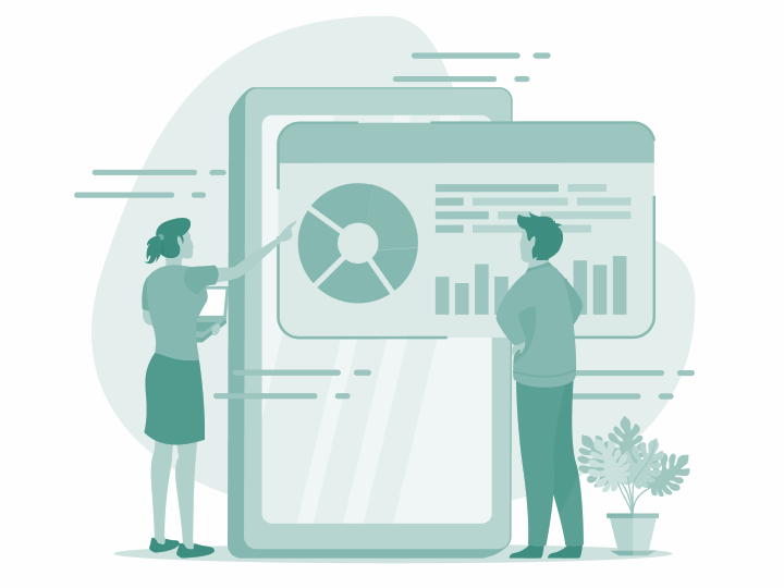 UIデザインのサービス案内 ++ プロダクトとユーザーとの接点を考えた操作性と見た目を両立するUIデザイン ++ Gaji-Labo Inc.
